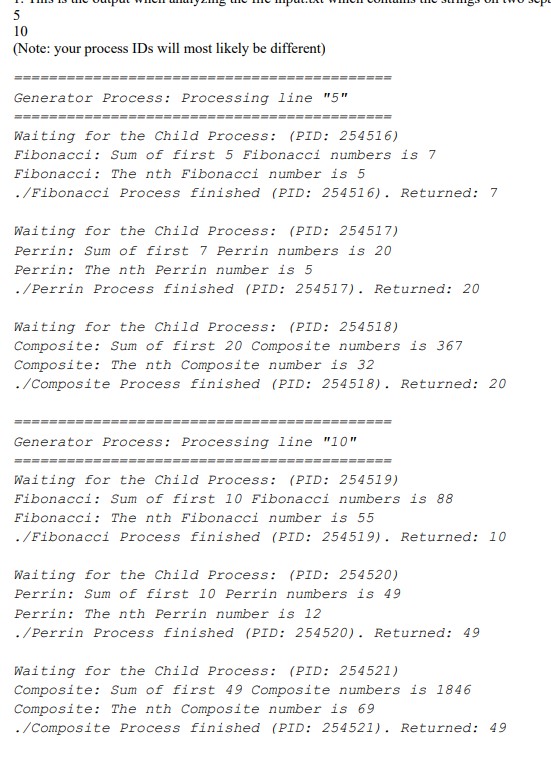Solved Please help me figure out why im getting this error, | Chegg.com