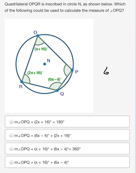 Solved hello, I'm doing these practice problems and I'm | Chegg.com
