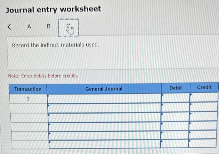 Solved The following information is available for ADT | Chegg.com