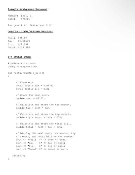 Solved ssignment 4 (10 points) : Entering an area of the map | Chegg.com