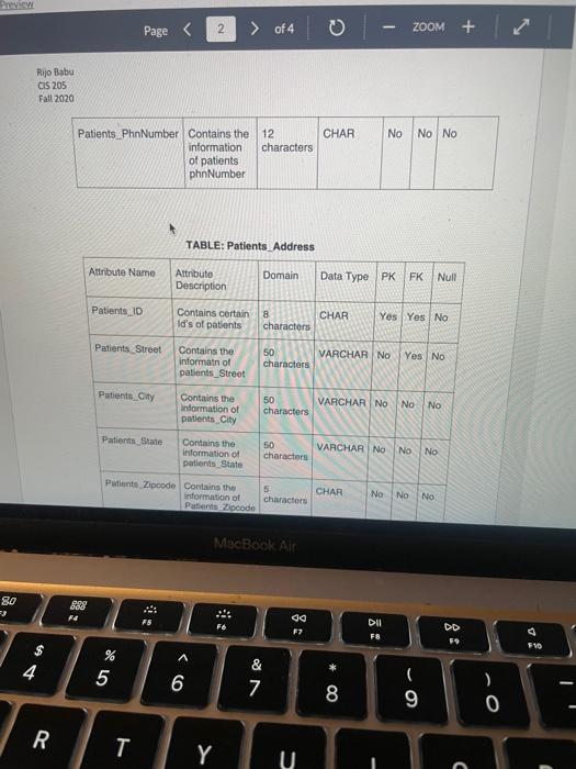 Solved Match the following (Best Match) DDL: Data Definition | Chegg.com