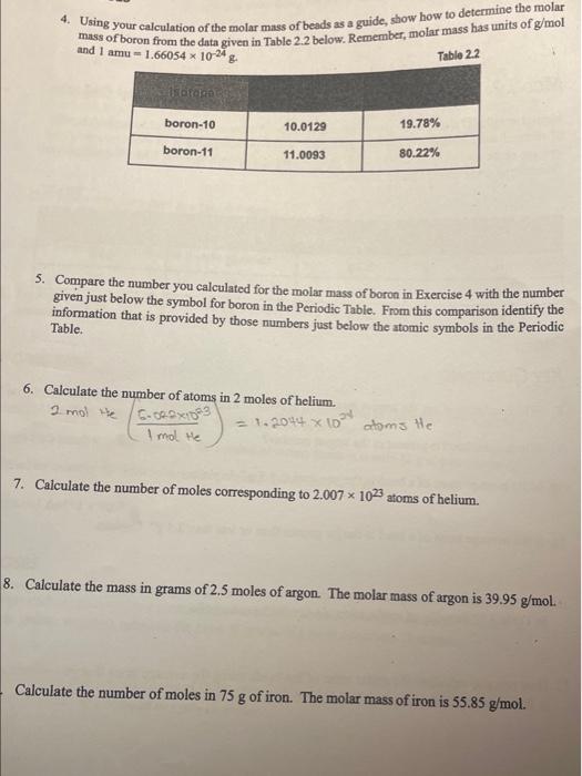 Solved 1. How many pencils are there in a dozen pencils? 2. | Chegg.com