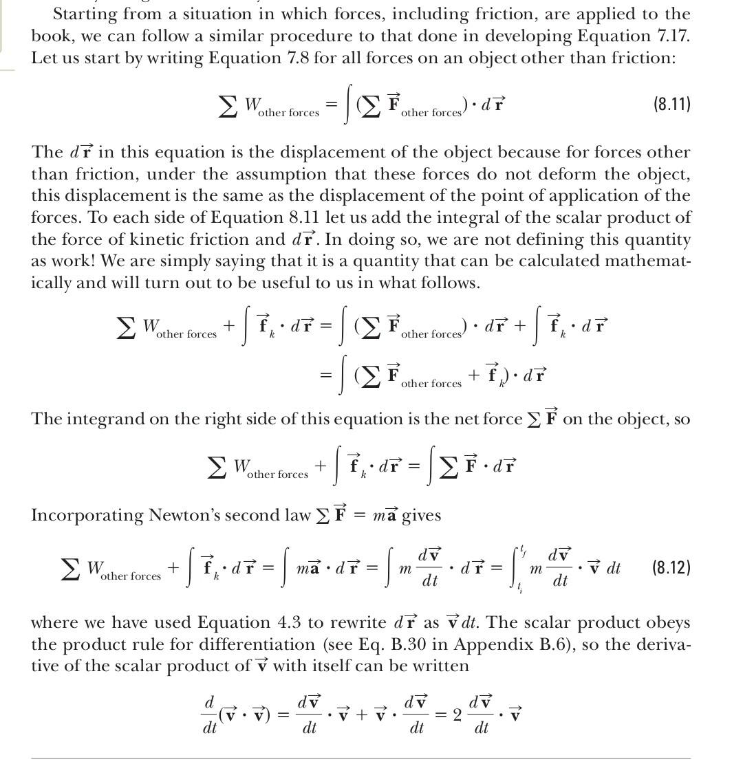 Solved good afternoon would you kindly show me how they | Chegg.com