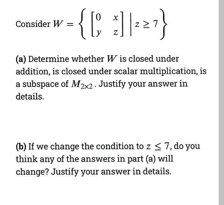 Solved Provide 100% correct solution, step by step solution | Chegg.com