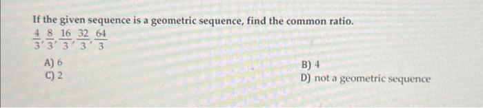 Solved Use completing the square to rewrite the equation in | Chegg.com