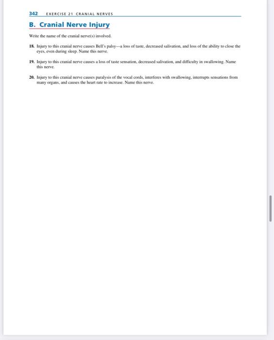 Solved The graded potential triggers an action potential in | Chegg.com