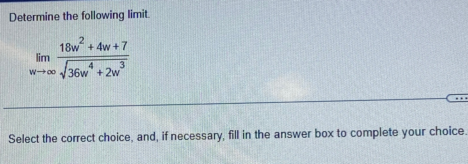 Solved Determine the following | Chegg.com