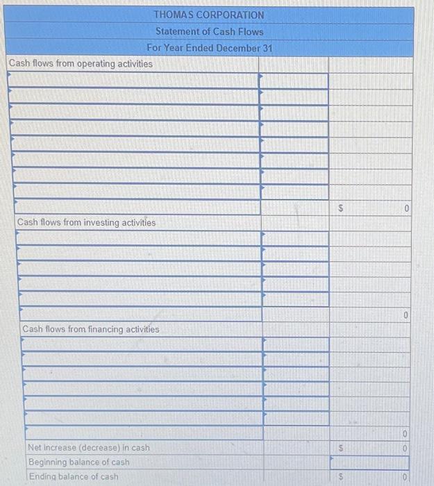 Solved The following Cash T-account shows the total debits | Chegg.com