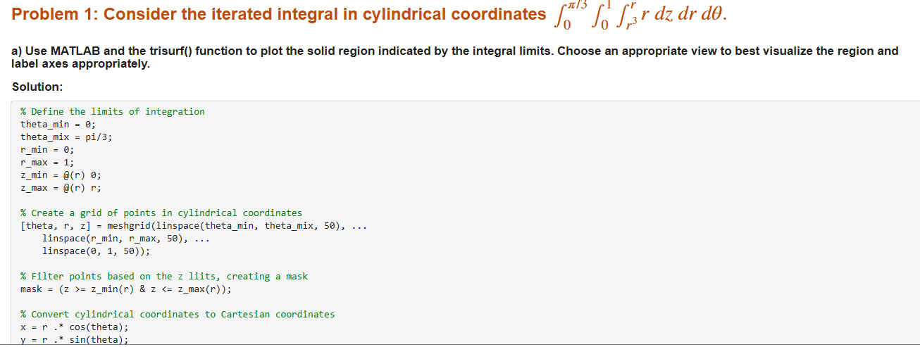 Solved Please help, I tried to ﻿run the code but errors | Chegg.com