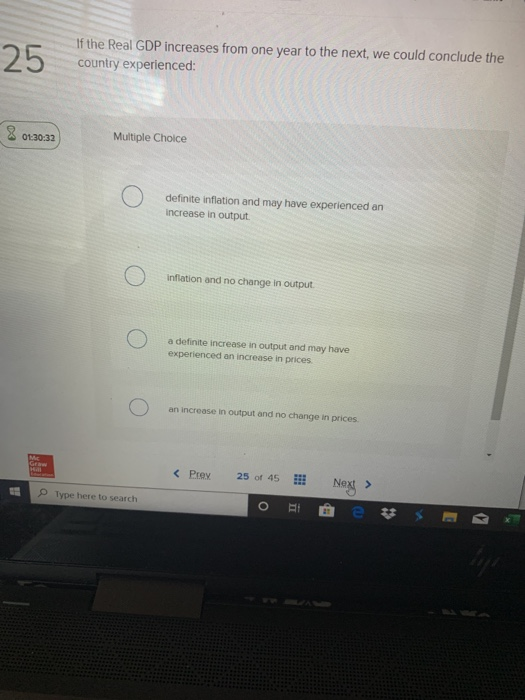 Solved Saved Help Save & Exit Submit We can measure total | Chegg.com