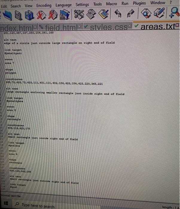 Independent Challenge 2 You incorporate the logo for | Chegg.com