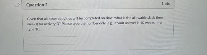 Solved Answer questions 1−2 based on the following | Chegg.com