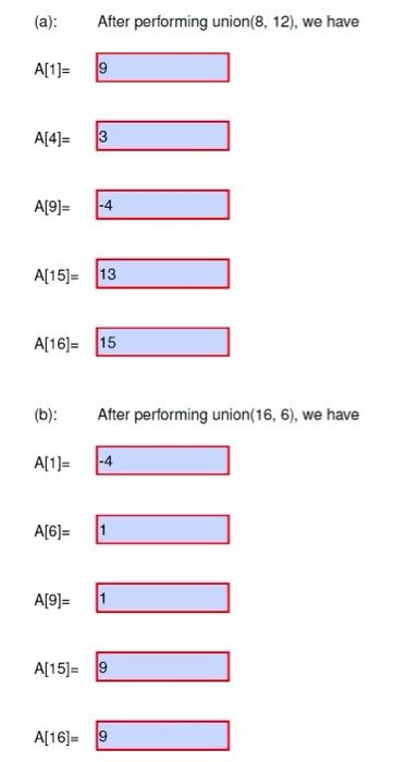[Solved]: please explain in detail with each step. additiona