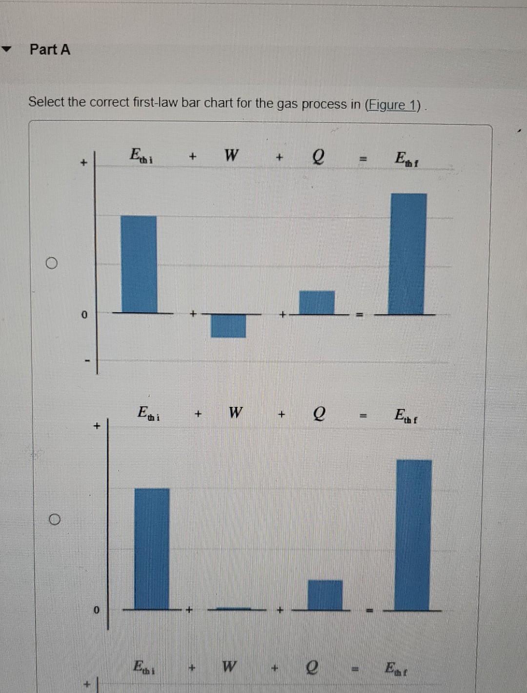 Solved Figure