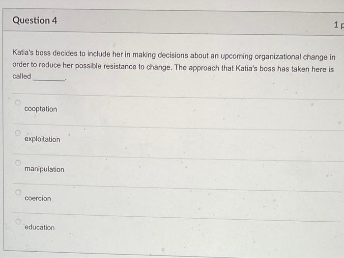 Solved Selective information processing is a major force for | Chegg.com