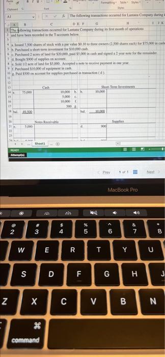 Solved Paste BIU- Alignment Number Conditional Format as | Chegg.com
