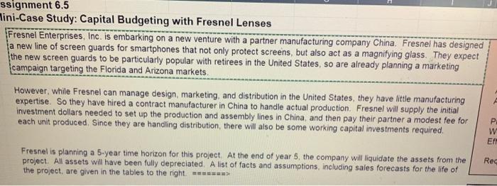 Solved D) calculate the projects NPV, BCR and , IRRE) Based | Chegg.com