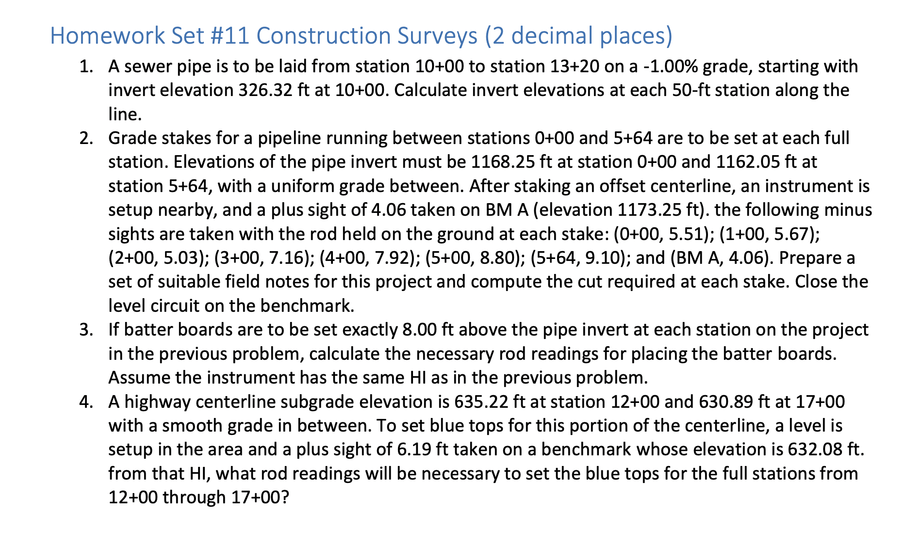 Solved can you please answer these questions | Chegg.com