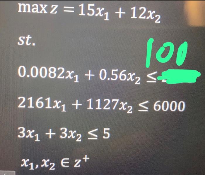 Solved use (Java eclipse) or (python) to solve the question | Chegg.com
