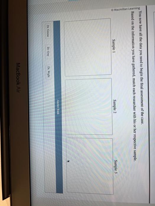 Solved Run kineties experiments on XYZase without inhibitors | Chegg.com