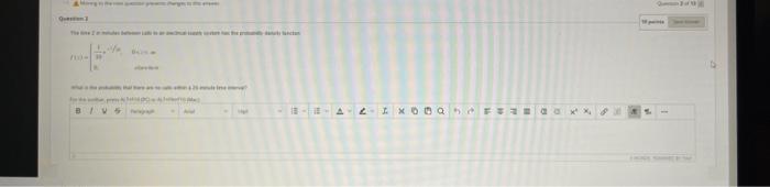 fast please | Chegg.com