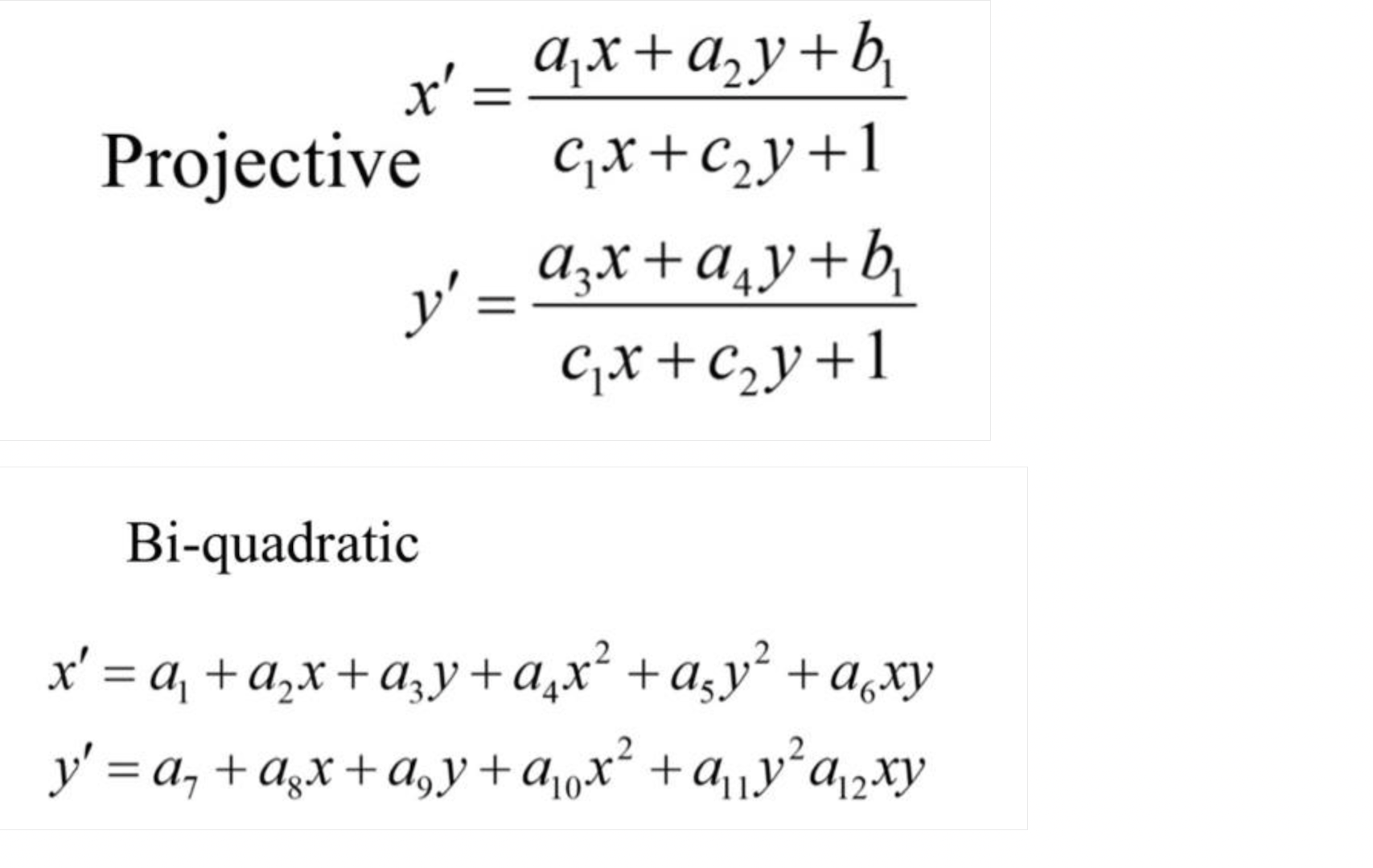 Solved Question | Chegg.com