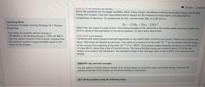 Solved EXECUTE the solution as follows Part C What is the | Chegg.com
