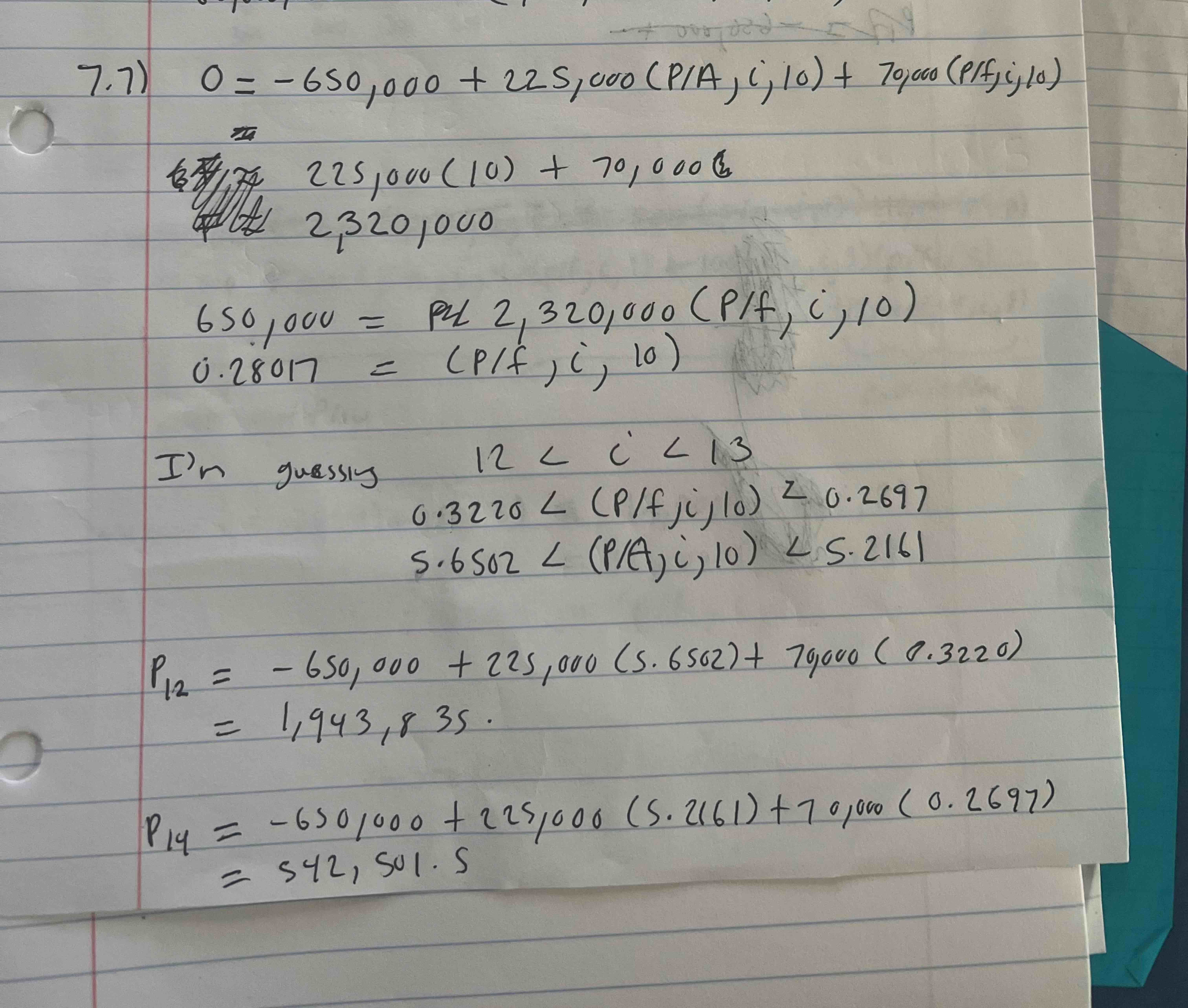 Solved If ﻿a manufacturer of ﻿electronic devices | Chegg.com