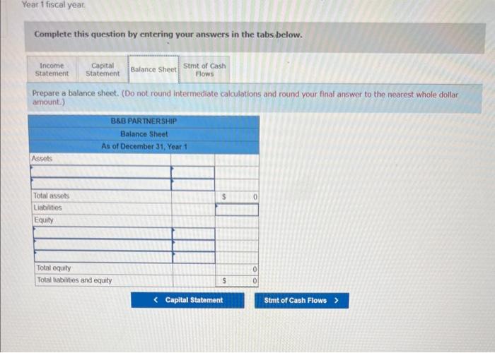 Solved Problem Module 3 Textbook Problem 10 Learning 6363