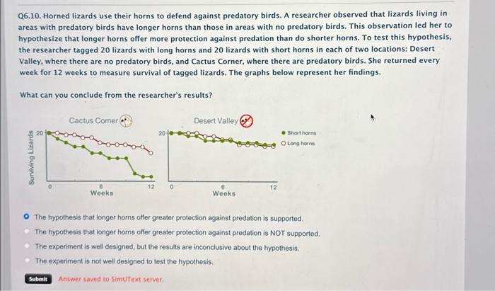 Solved Q6.1. If there is NO VARIATION in shell thickness | Chegg.com