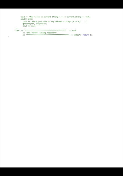 Solved Data Structure and Algorithm Analysis--- COP3530 | Chegg.com