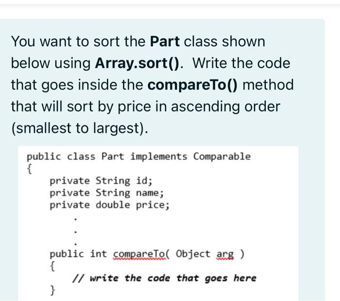 Solved Write the code to open a CSV file named test2.txt. | Chegg.com