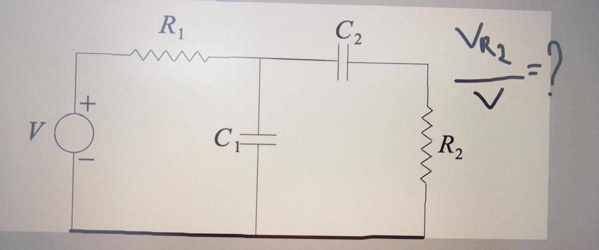 Solved Please step by step | Chegg.com