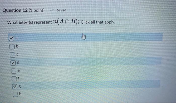 Solved Please answer these i have to check my answers and i | Chegg.com