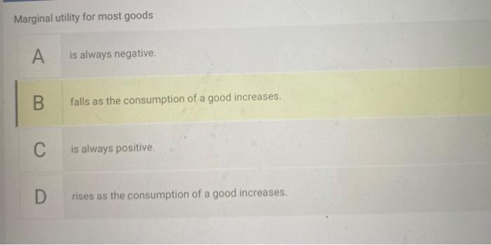 Solved Need help answering the following questions. please | Chegg.com