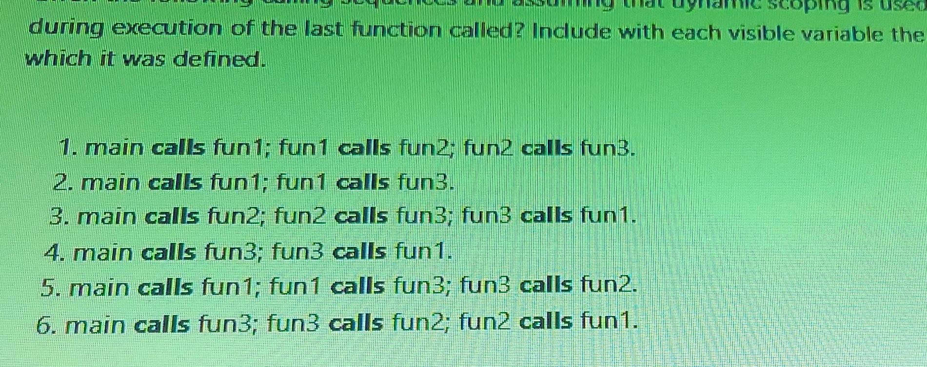 Solved 9 ne left 177 Consider the following skeletal C | Chegg.com