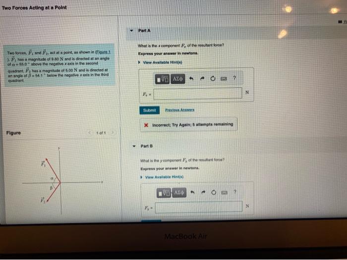 Solved please help me with Part A, B, C, D.Part A: what is | Chegg.com