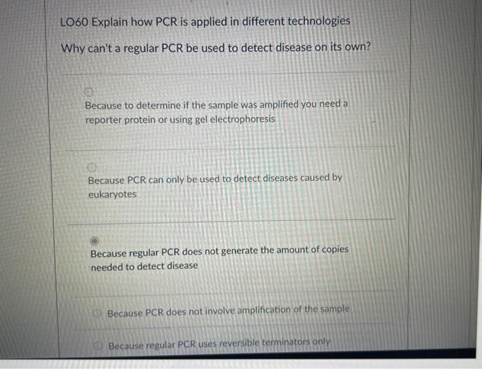 Solved can someone tell me the right answer and explain why | Chegg.com