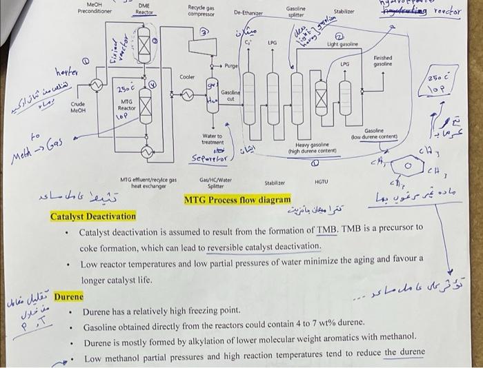 Solved I want these three papers summaries and the most | Chegg.com