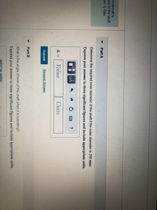 Solved eering | Chegg.com