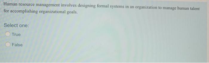 solved-in-the-context-of-job-analysis-methods-which-of-the-chegg