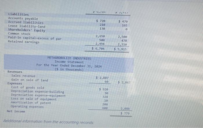 Solved \r\n\r\n\r\n\\begin{tabular}{|l|l|l|} \\hline From | Chegg.com