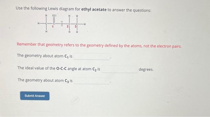 Solved Draw the Lewis structure for PO(OH)3 in the window | Chegg.com