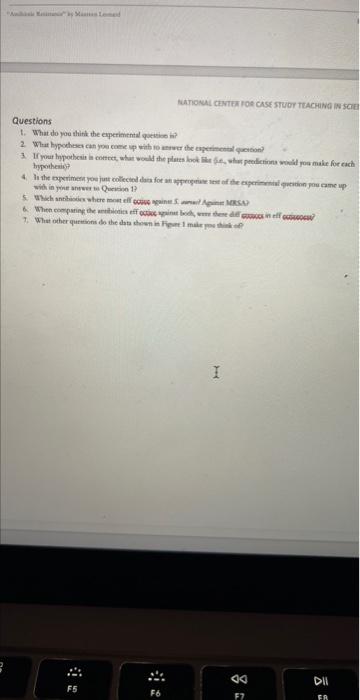 H.\begin{tabular}{l|l|lllll} 6 & 8 & L & 9 & 9 & b \\ | Chegg.com