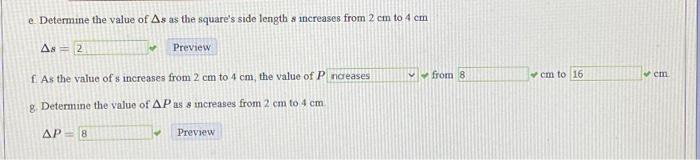 Solved d. On the graph below: i construct a graph on the | Chegg.com