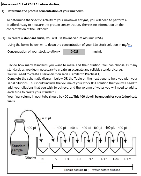 Solved IS THIS CORRECT??? FILLING IN DIAGRAM - ﻿ALL | Chegg.com