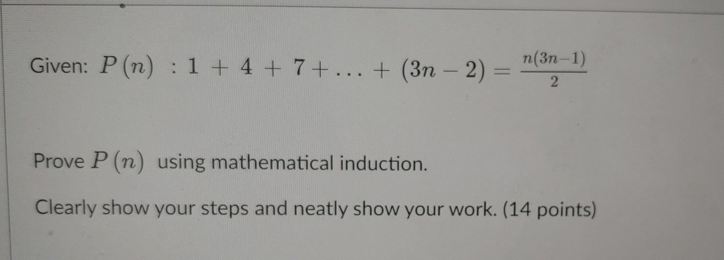 solved-given-p-n-1-4-7-3n-2-n-3n-1-2-chegg