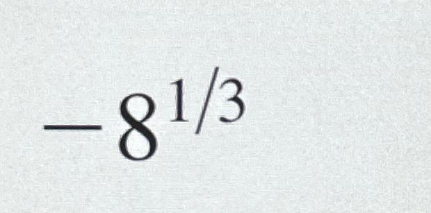 Solved -813 | Chegg.com