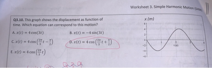 Solved How do you find the formula step by step? How can you | Chegg.com