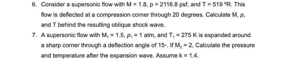 Solved Please answer with complete step by step process. | Chegg.com